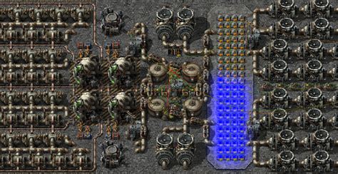 1 1gw Automated Nuclear Power Plant With Optional Accumulator Charge