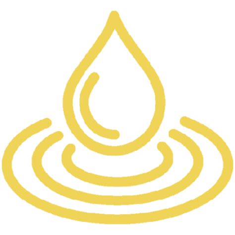 Healing After A Concussion How Concussion And Brain Recovery Therapy