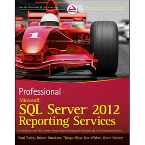 SQL Server MVP Deep Dives Volume 2 Wow EBook