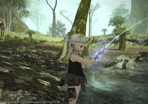 最终幻想14中文攻略站素素攻略站ff14ffxivcnffsusucom