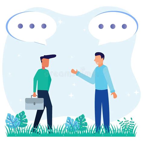 Gaining Insight Stock Illustrations 53 Gaining Insight Stock