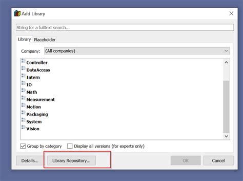 Beckhoffspt Frameworkpart1