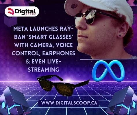 Sobby S Posted On Linkedin