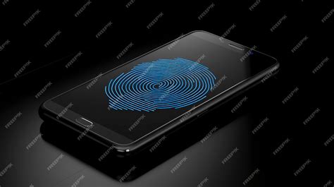 A Photo Capturing The Sleek And Slim Profile Of A Modern Computer