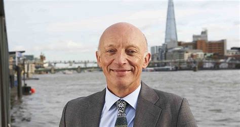 William Bourne On The Lgps Investment Consultation