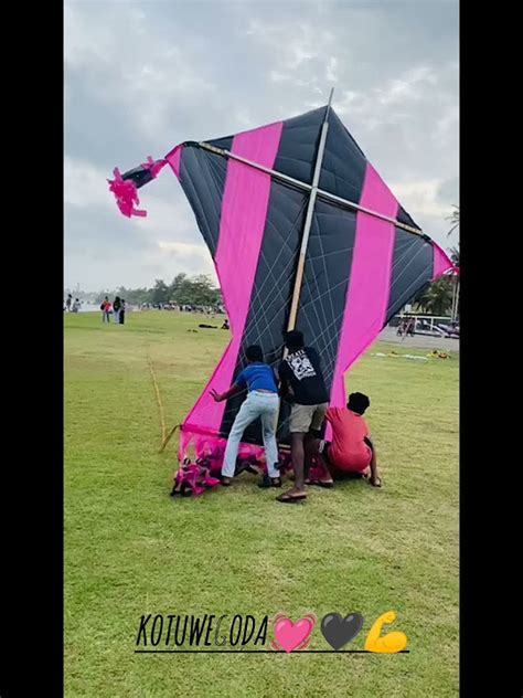 අන්තිමට වෙච්ච දේ 🥺💔 Youtube