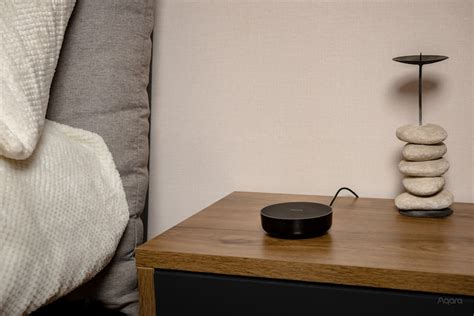 Hands On With The Matter Smart Home Protocol