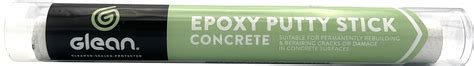 Epoxy Glue For Concrete