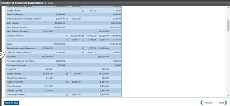 adjusting closing and reversing entries the