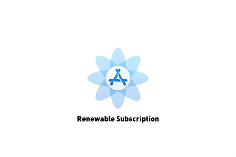 How To Create An Auto Renewable Subscription In App Store Connect