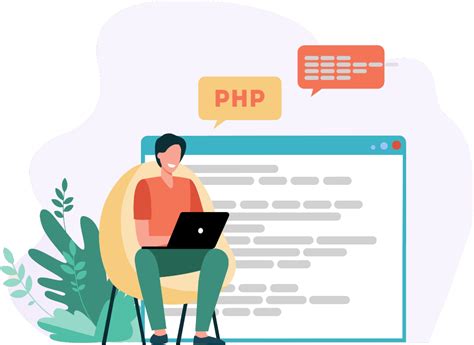 offshore php development services php development company candid