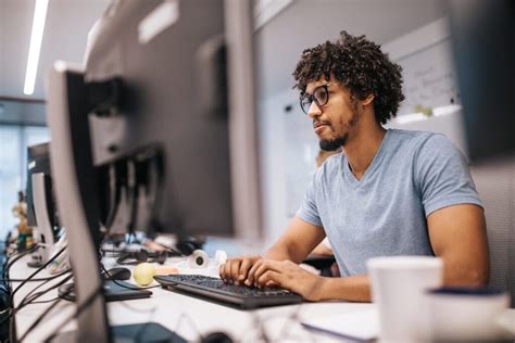 Logfile Definition And Erklärung • It Service24 Datenrettung