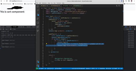 C Why Doesn T My Code Work Stack Overflow