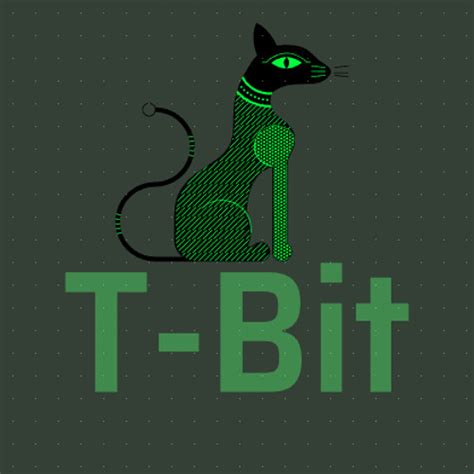 Stream T Bit Music Listen To Songs Albums Playlists For Free On SoundCloud