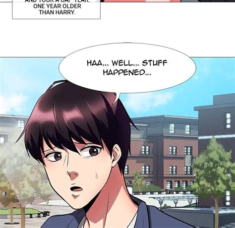 extra credit chapter 5