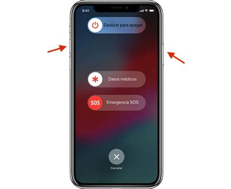 How To Fix Predictive Emoji Not Working In IOS
