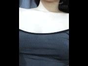 Pinay Gumamit Ng Talong Para Maparaos Ang Libog Umiyak Ang Pepe Sa Sobrang Sarap Xxx Mobile