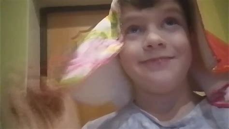 Слово пацана кровь на асфальте😎 2 2 серия Youtube