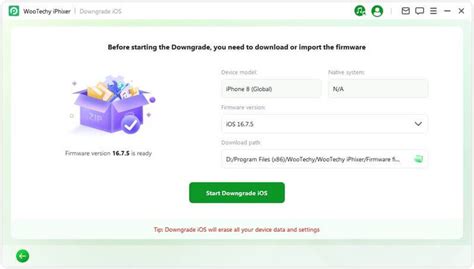 Proven Methods IOS 17 0 IOS 17 7 Jailbreak 2025 Updated