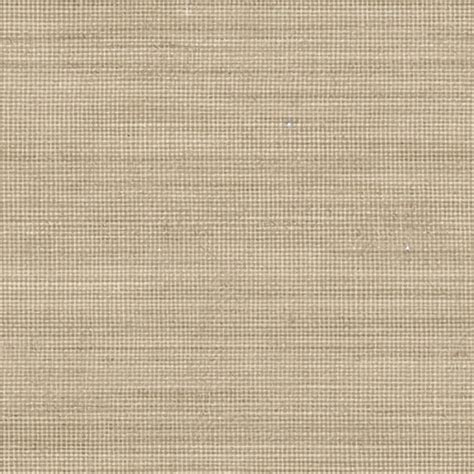 Premium Photo A Close Up Of A Tan Cloth With A Small White Dot