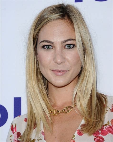 Pictures Of Molly Mcqueen