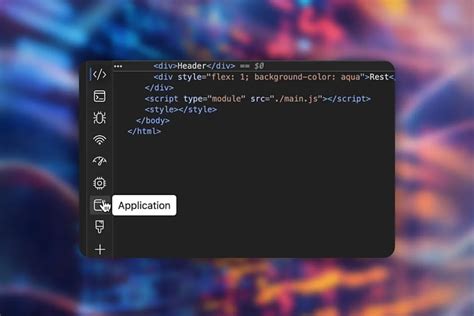 Menerapkan Chrome Developer Tools Dengan Efektif Tutorial