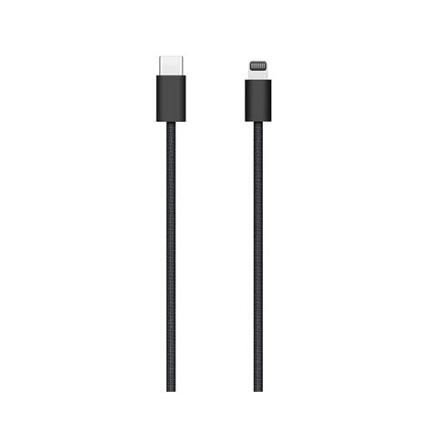 คีย์บอร์ดแมค Apple Magic Keyboard With Touch Id And Numeric Keypad For Mac Models With Apple