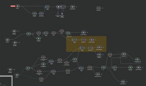 Llms Llm Tts N8n Elevenlabs Deeplearning Ml Ai Agents Rag
