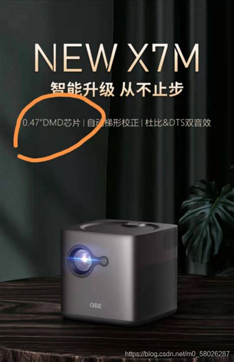 Ubuntu下让matplotlib显示中文字体