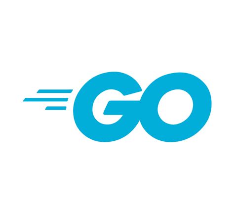 Josh Software