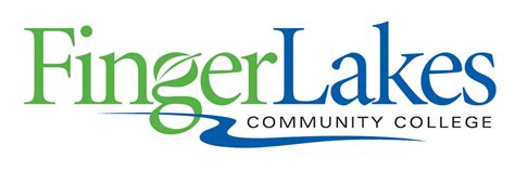 Flcc Culinary Arts Lab New York Kitchen