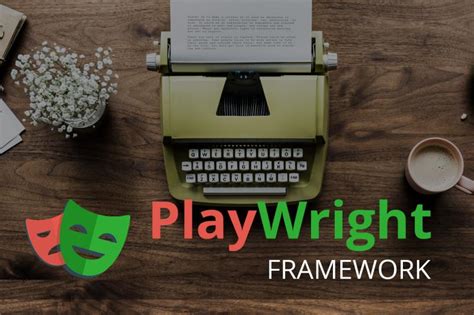 Avs Solutions On Linkedin Getting Started With Playwright Framework