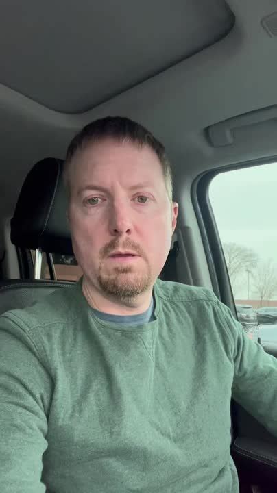 Brian Hummel On Linkedin Hummelrealtor Theoneyouneed Austinrealtor Austinrealestate…