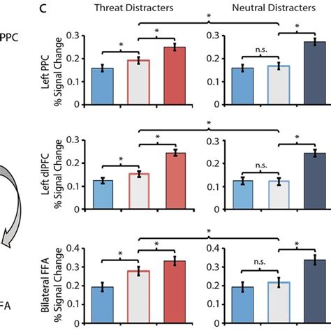 Global Patterns Of Default Mode Network Functional Connectivity At Rest Download Scientific