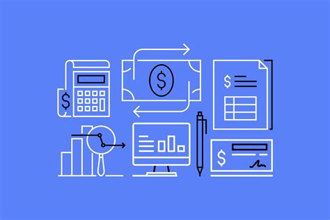 How To Implement Accounts Payable Workflow Automation