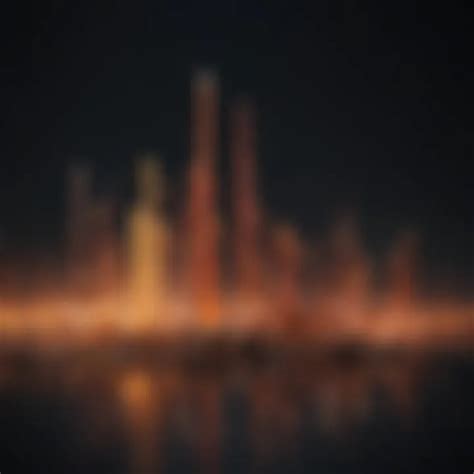 Understanding Source Data Review In Scientific Research