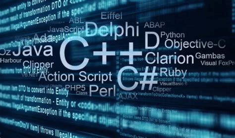 What Is The Difference Between Netstandard Netcore Netframework