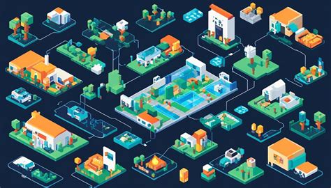Implementing IoT In Wireless Networks Telecomworld