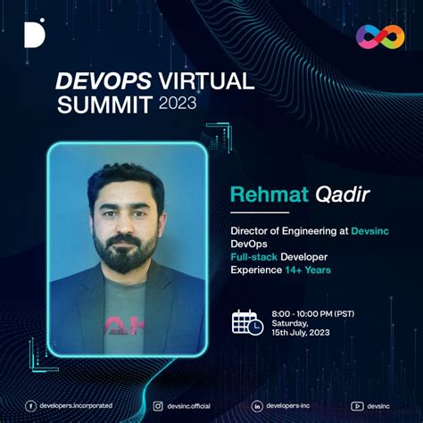 devsinc on linkedin experience engineering python webdevelopment coding react summit…