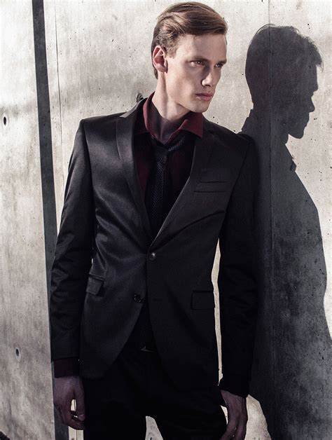 Olaf By Mateusz Bral