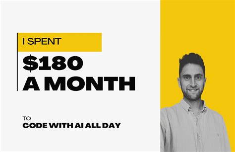 Top 7 Best Vs Code Extensions For Remote Working By Lets Code Future Lets Code Future Medium