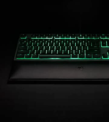 5 Best Razer Keyboards Reviews Of 2023 BestAdvisor Com