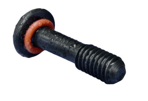 Vis Captive étanche Imperdable Imperdable Étanche Achat En Gros