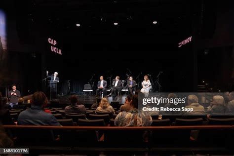85 Darnell Hunt Photos And High Res Pictures Getty Images