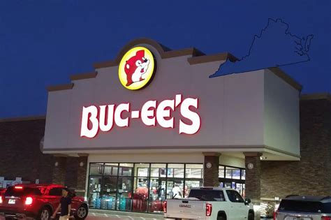 Buc Ees Is Back In The Courtroom To Take Down Another Logo