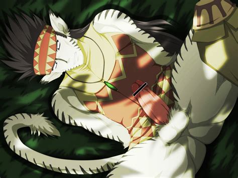 Rule 34 Male Only Summon Night Summon Night 3 Tagme Yatha 1005023