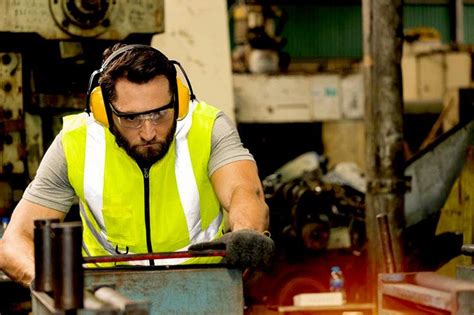 Задължения на работодателите по отношение на ЗБУТ Дом и градина