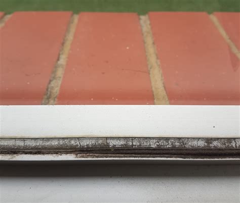 Asbestos Caulking Sealants And Putty Compounds Asbestos Product Guide