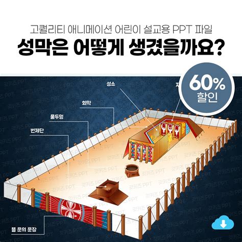 어린이 시선집중 설교 가정예배 강추 [ 애니메이션 성경이야기 갓피플쇼핑 Godpeoplemall Facebook