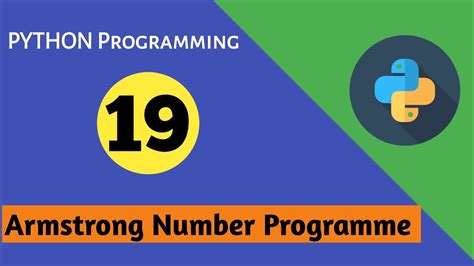 how to check whether a number is armstrong number or not youtube